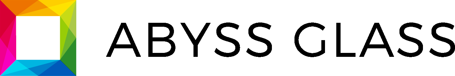 AbyssGlass - Interaktywne Lustra